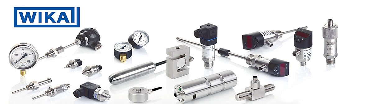 Home - Logindustrias SRL